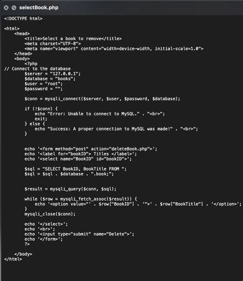 solved grocery app 5 points we will use php and sql