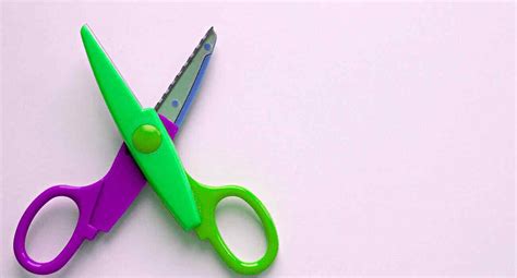 как сделать скрин на компьютере в Windows в Windows Xp Vista 7 8 10