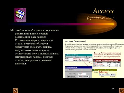 Word Excel Access Powerpoint Internet Explorer презентация онлайн