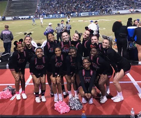 Cheerleaders Artofit Cheerleaders Artofit