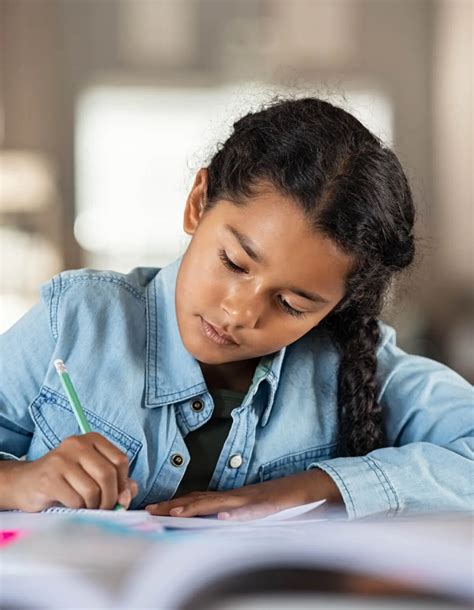 Neuropsychological Evaluation