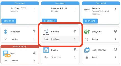 Hacking Xiaomi TH Sensor To Work With Home Assistant Kiril Peyanski S Blog