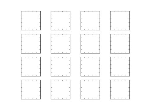如何去除matplotlib中子图之间的间隙 python Mangs Python