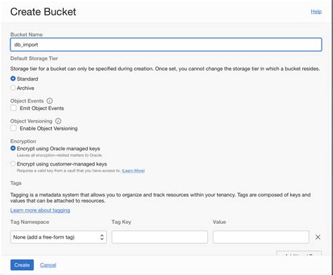 Dimitri Gielis Blog Oracle Application Express APEX Import An Existing Database And APEX