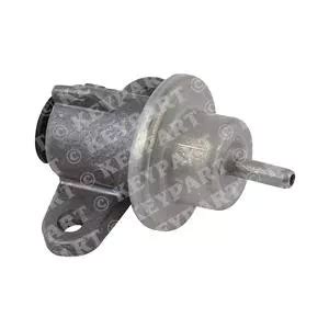 807952a1 Fuel Pressure Regulator Kit Genuine Keypart