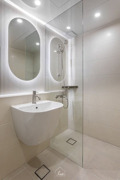 31py 홍은 현대아파트 모던 심플 인테리어 전문업체 로웰디자인