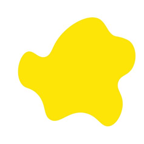 Abstract Shape Element 20815449 Vector Art At Vecteezy Abstract Shape Element 20815449 Vector Art At Vecteezy