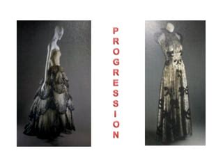 Principles Of Design Pdf