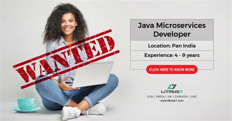 Mithu Thomas On Linkedin Open Positions