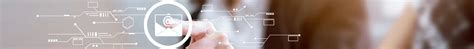 Contact Us Aegis Softtech