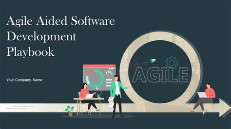 Top 10 Agile Software Development PowerPoint Presentation Templates In 2025