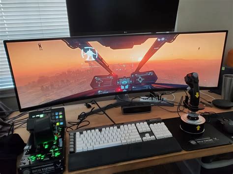 Can You Play Dcs World With A Ps4 Controller Consumer Gear Guide