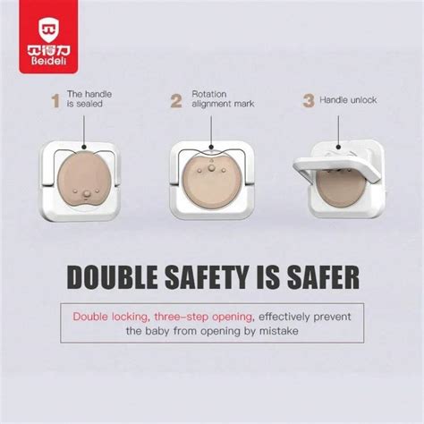 24pcs Set Power Socket Protection EU Power Socket Safety Protection Against Electric Shock Plug