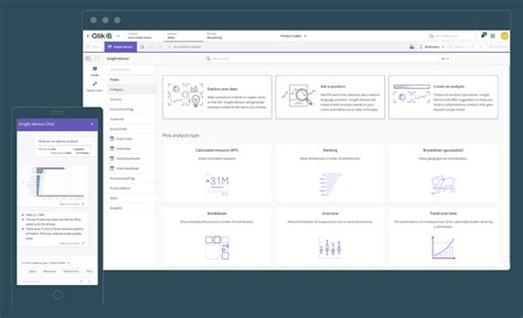 Making Sense Of Data Visualisation And Ai Part 2 Data Viz Excellence Everywhere