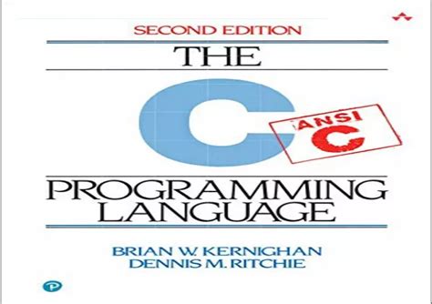 ppt download c programming language 2nd edition ipad powerpoint