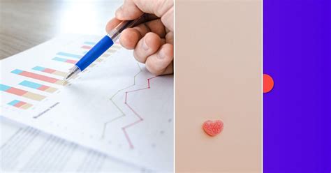 List Machine Learing Curated By Chriswanth Medium