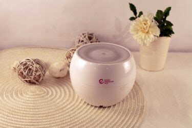 Essential Oils For Cough Chest Congestion And Sore Throat