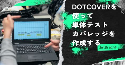 pythonからgraphapi経由でsharepointのリストアイテムを取得する ナストンのまとめ