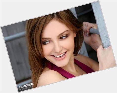 Christine Evangelista Official Site For Woman Crush Wednesday WCW