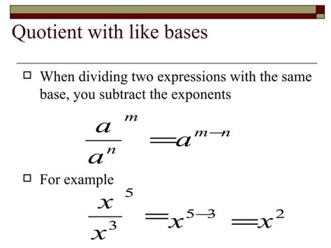 Multiplying Polynomials I Ppt