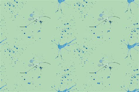 잉크 얼룩 수채화 물감 튄 자국 스프레이 얼룩 더러운 반점 요소가 종이에 손으로 그립니다 페인트가 튀는 패턴 얼룩이 묻은 얼룩