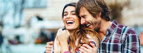 Common Plications And How To Resolve Them All By Ida Latasha Medium