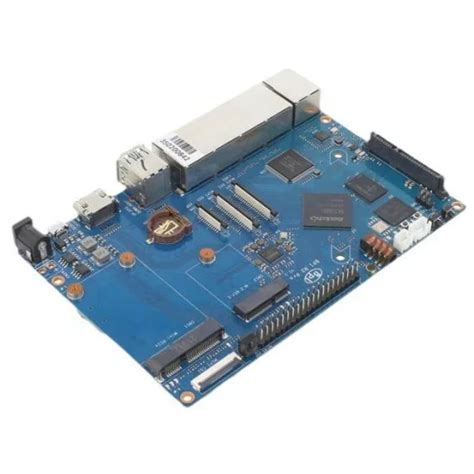 banana pi bpi r2 pro iot store