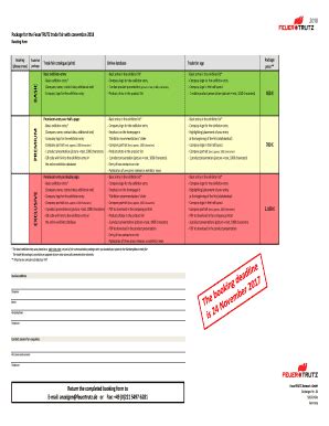 Prototype Evaluation Checklist Doc Template PdfFiller