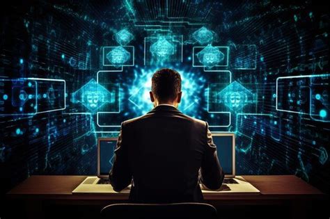 Riya Pathak On Linkedin Hello Connections I Am Thrilled To Share That I Am Currently Pursuing My…