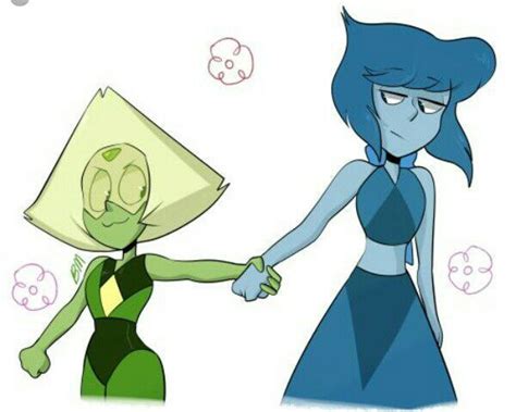 Lapidot Pics Comics Artofit