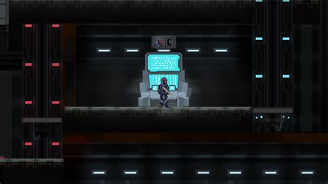 Assimilation Digipen Game Gallery