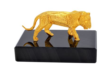 ვეფხვი Zarapkhana