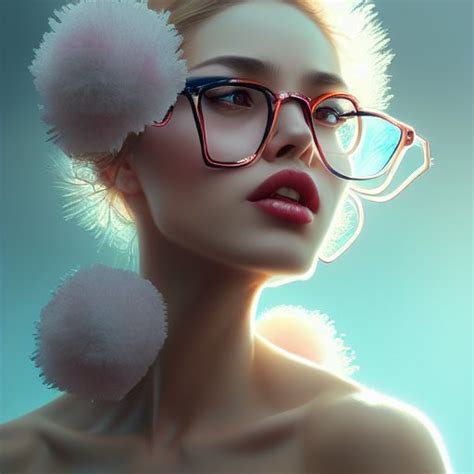 The Stable Diffusion Discord Has A Channel Devoted To Spectacular Failures And Its Full Of Gems