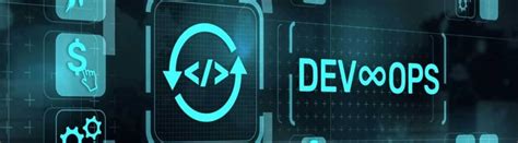 Servicenow Devops What Is How To Integrate Geeksforless