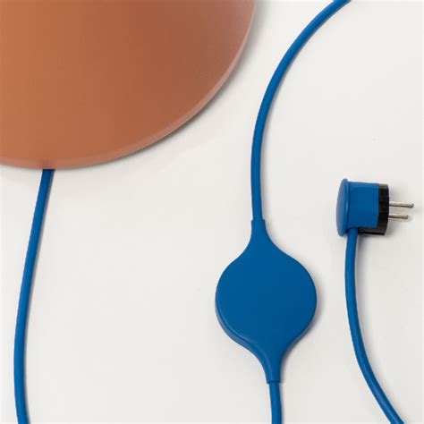 Delightful Interactions