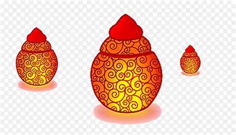 手绘灯笼png图片素材下载图片编号9369703 Png素材网