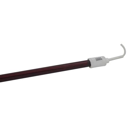 Heizung Heizung Halogen Heizung Infrarot Farbe Aus Grandado