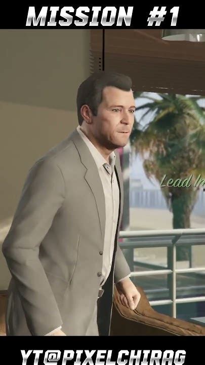 Gta 5 Gameplayhushsmush Gta 5 Gameplaygta 5 Gameplay Hoursgta 5