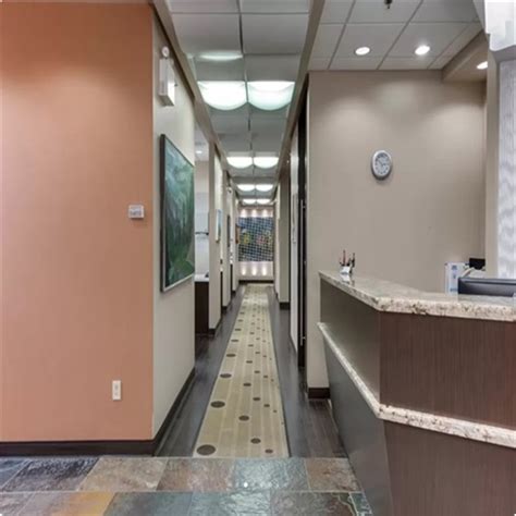 Davinci Smiles Dental Clinic Dentagama