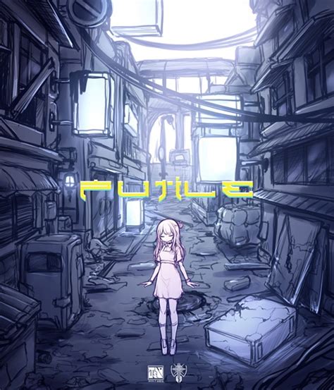 Support Jsn Art On Ko Fi ️ Ko Jsn Art Ko Fi ️ Where Creators Get Support From Fans