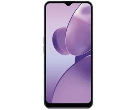 Realme C30 Price In Pakistan Specifications Latest Prices 2025