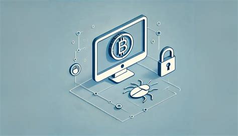 What Is Cryptojacking Phoenixnap It Glossary