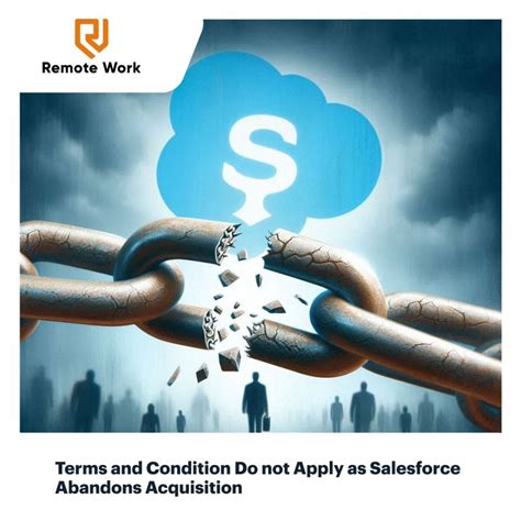 Remote Work On Linkedin Remoteworknews Technews Datamangagement Salesforce Informatica…