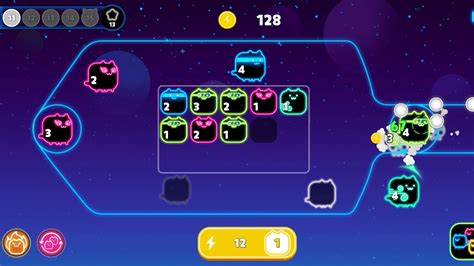 игра котики - YouTube