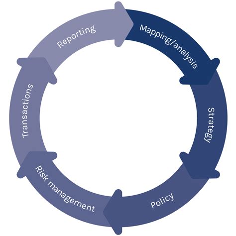 How Treasury Management Systems Can Bring Value Instead Of Stress