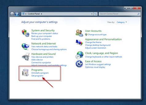 Aprenda A Instalar O Iis No Windows 7