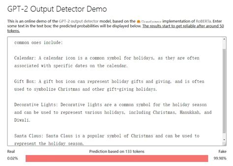 Chatgpt可以用来做伪原创吗？ Kerry的学习笔记