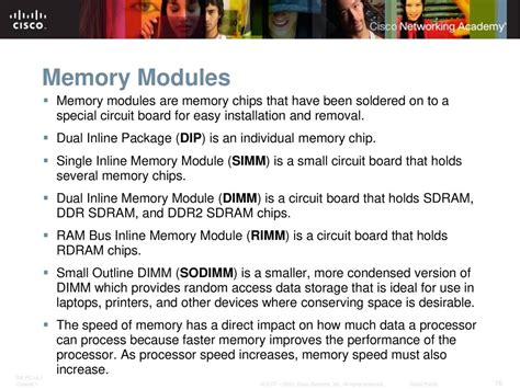 Chapter 1 Introduction To The Personal Computer Ppt Download