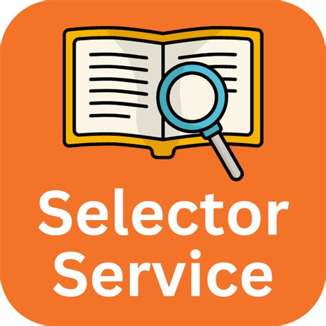 Mr Wireless Azalea Regional Library System