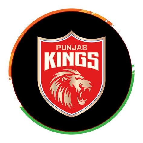 Lucknow Beat Hyderabad Espncricinfo Timeout Post Match Show Shardul